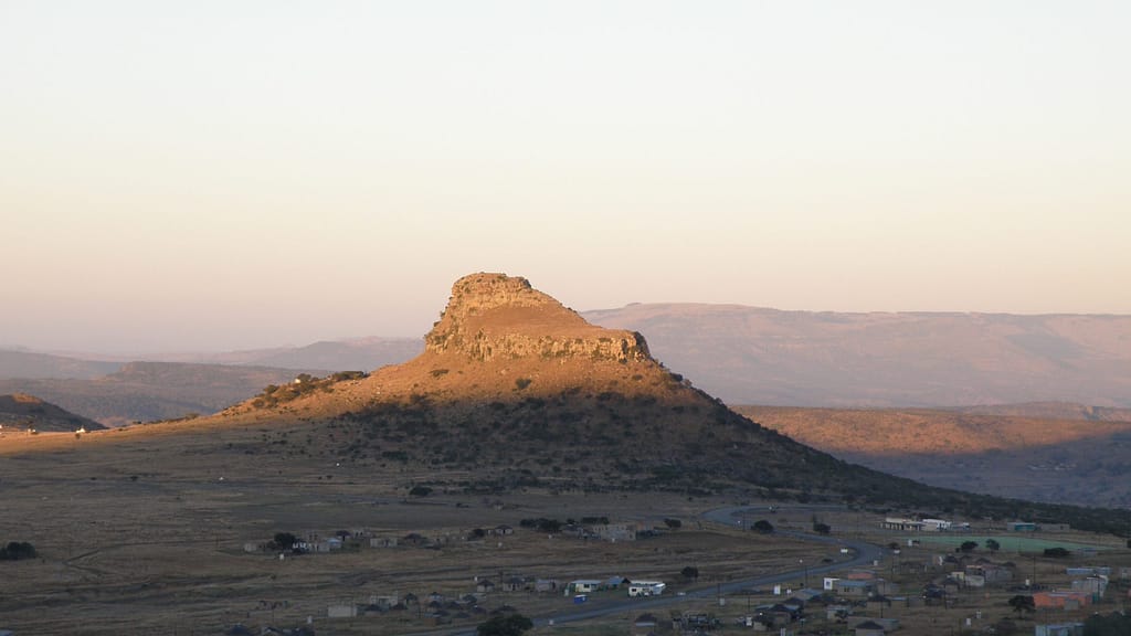 Battle of Isandlwana, 22 January 1879