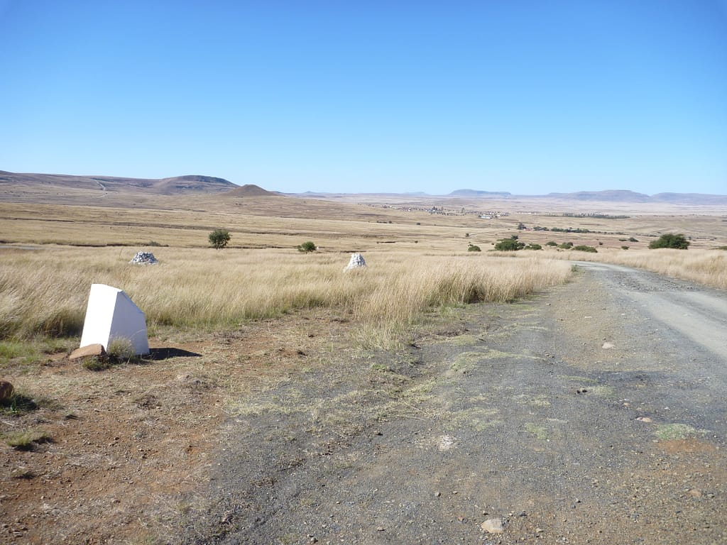 Battle of Isandlwana, 22 January 1879