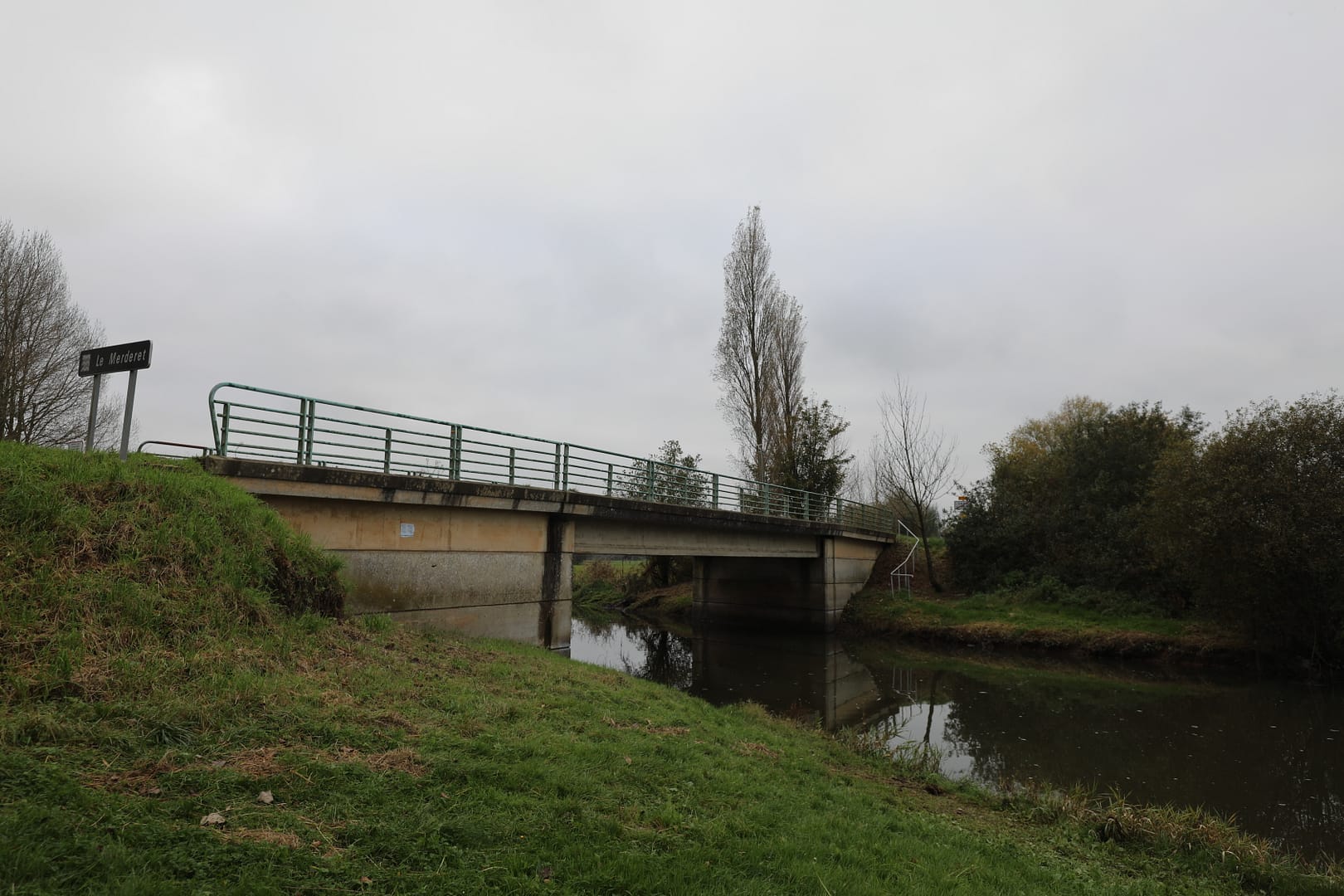 D-Day: Battle for La Fiere Bridge 6-9 June 1944 - www ...