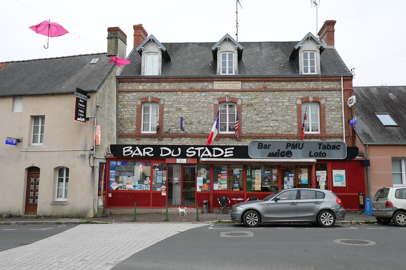 D-Day: Battle of Carentan, 10-13 June 1944 - www.battlefieldtravels.com