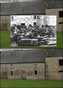 D-Day: US Airborne Operations, Sainte-Mere-Eglise, 6 June 1944 - www ...