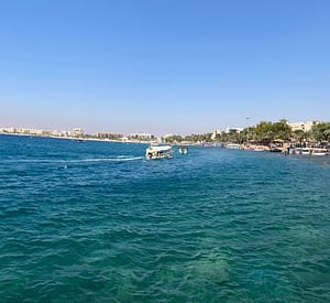 Capture of Aqaba by T.E. Lawrence and the Arab Army, 06 July 1917