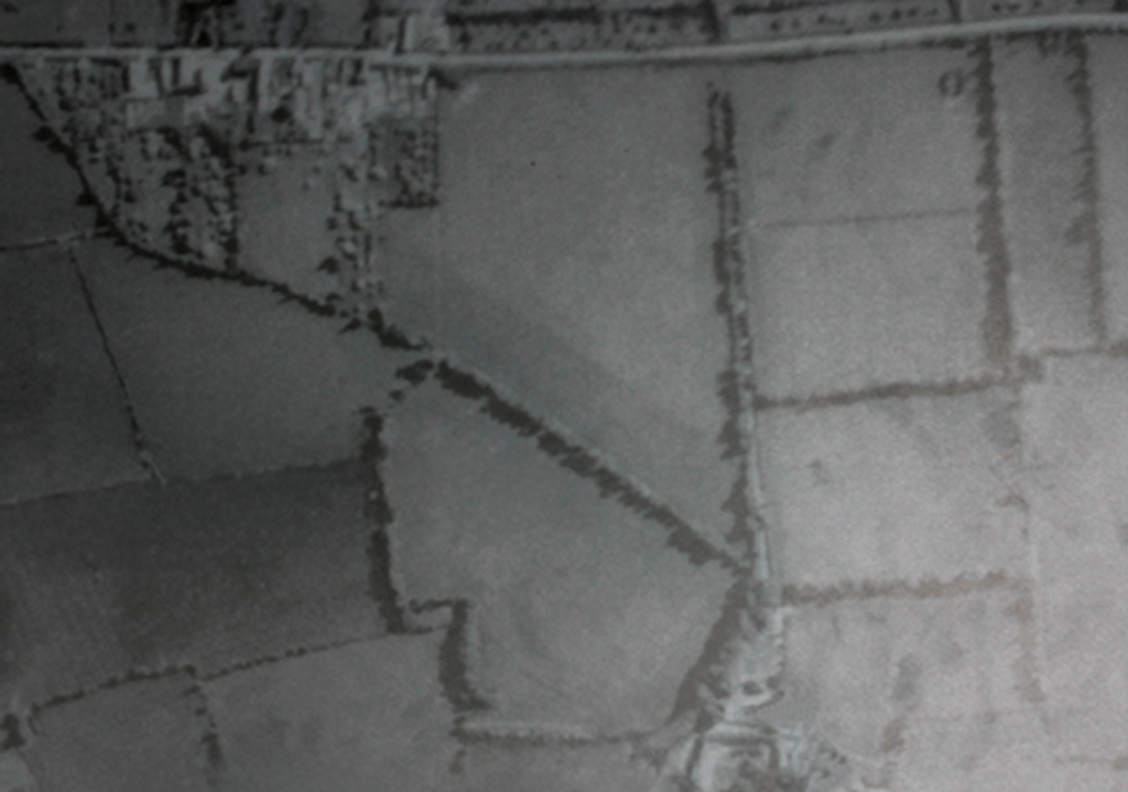 D-Day: Brecourt Manor assault, Easy Company, 506th PIR, 6 June 1944 ...