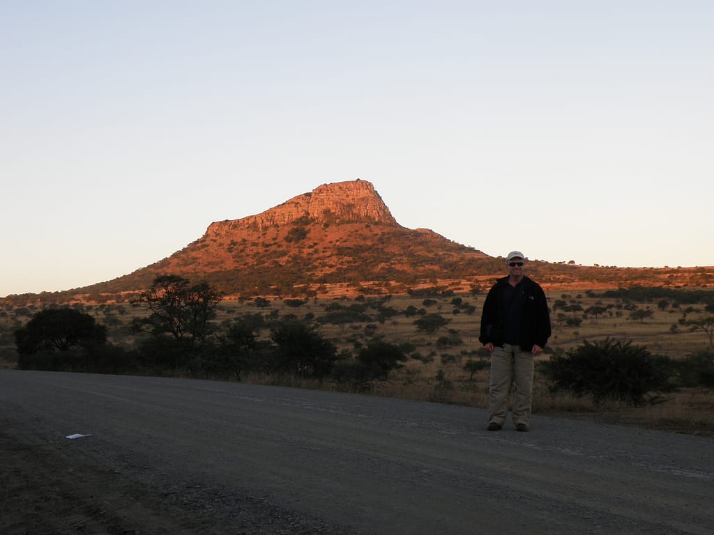 Battle of Isandlwana, 22 January 1879