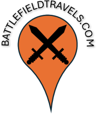 Battle of Riyadh - Al Masmak Fortress, 16 January 1902 - www ...